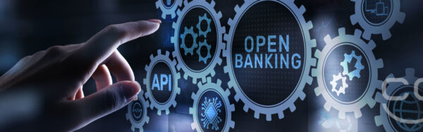 PAYMENTS.CC - PAYMENTS Coaching and Consulting